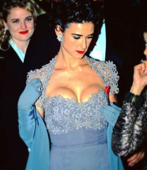 Demi Moore Porn Pic Eporner