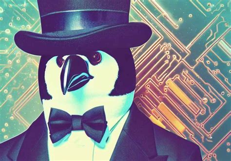 Ssh Transférer Un Fichier Dun Serveur Vers Un Autre Serveur Avec Scp