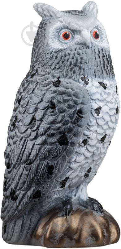 ᐉ Статуэтка Сова 36 см • Купить в Киеве Украине • Лучшая цена в Эпицентр