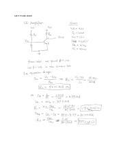 Lab5 Prelab Sketch New Lab 5 Prelab Sketch Course Hero