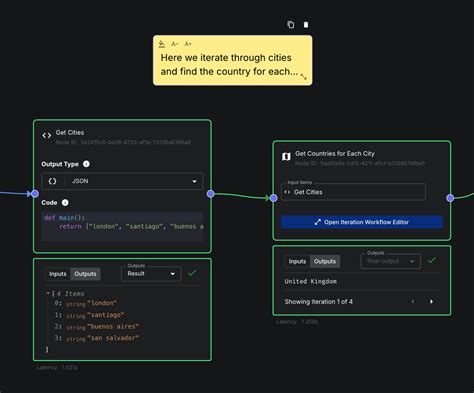Note Node Vellum Documentation