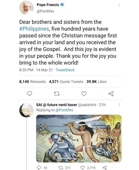 R HistoryMemes On Twitter Ummm Https Redd It Xf Sc
