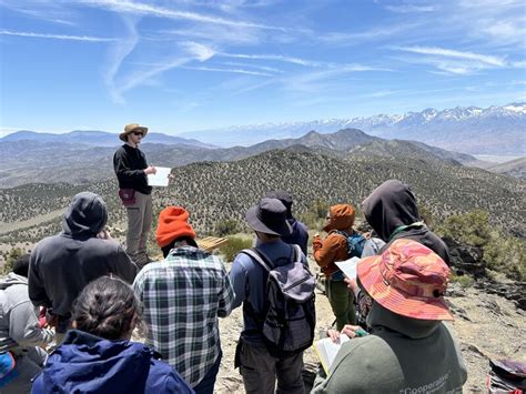 Ethan Dreger On Linkedin I Had A Fantastic Time This Past Month Taing For Sacramento States…