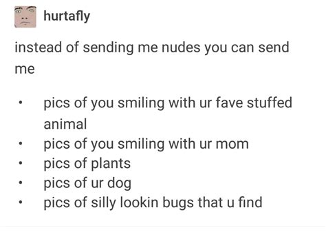 Thats So Ace Lol R Aaaaaaacccccccce