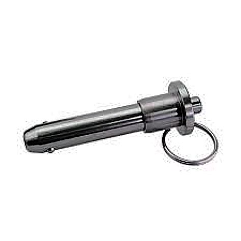 Quick Release Pin Spring Loaded Pin Fch Sourcing Network