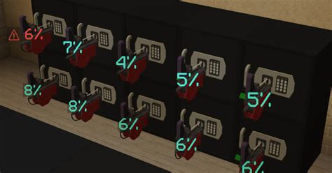 Create You A Minecraft Skript Plugins By Superrtutur Fiverr