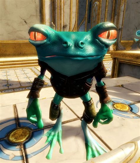 Zizel Guild Wars Wiki Gw W