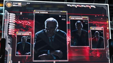 Arcgis Desktop Identify Polygons That Perfectly Overlap With A Set Of