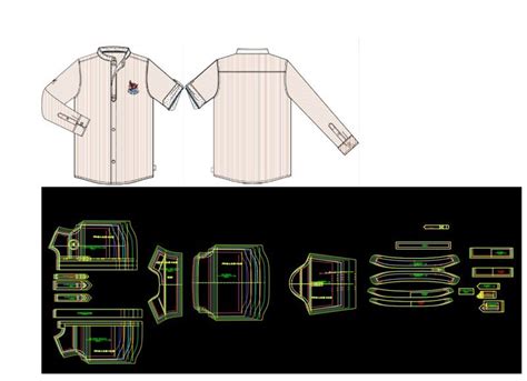 Moshiur Rahaman On Linkedin Boys Made
