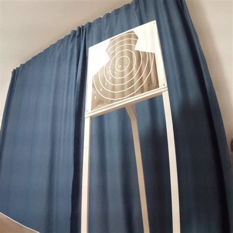 Bullseye Detection Object Detection Dataset And Pre Trained Model By Dronedetection