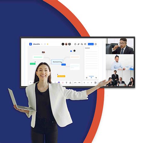 Custom Digital Interactive Whiteboarddigital Interactive Whiteboard Supplierdigital