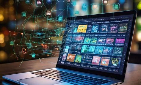 Streamline Your E Commerce With Filemaker Productflow Picqer Integration