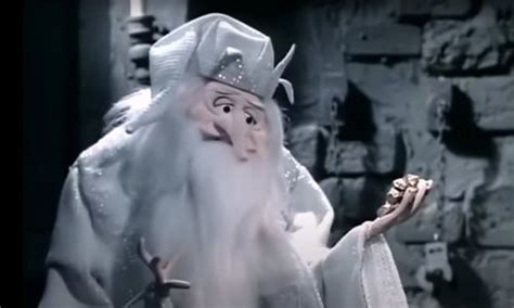 Santa Clause Is Coming To Town The Origin Story Of Christmas Traditions