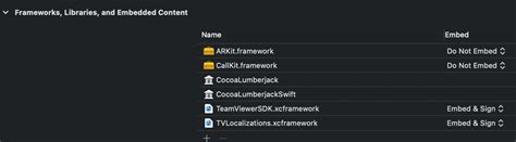 ios用モバイルソフトウェア開発キット sdk teamviewer support