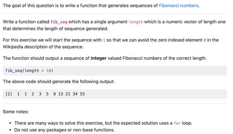 Solved Using RStudio Write A Chegg