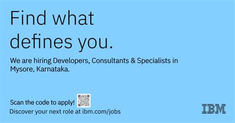 Suriya Vignesh On Linkedin Ibmconsulting