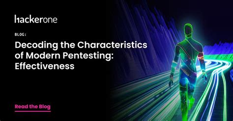 Simon Molenberg On Linkedin Did You Know That 18 Of Hackerone Pentest