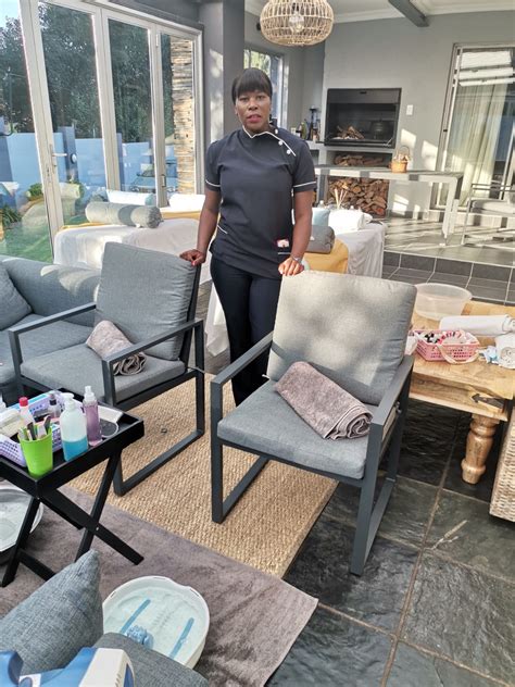 Gallery Senses Body Massage And Spa