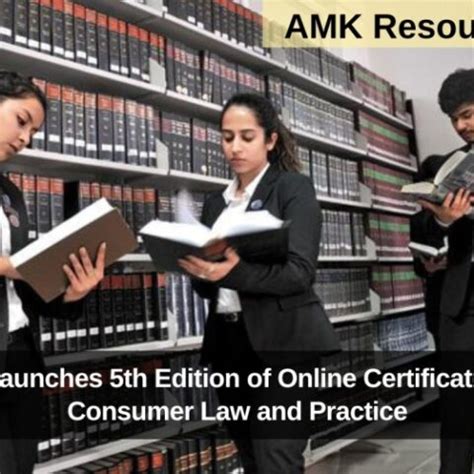 CISCE Revises ISC Syllabus For Exams DOWNLOAD HERE AMK RESOURCE WORLD