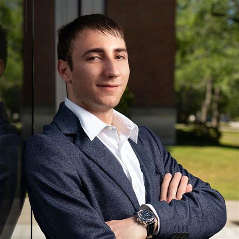 Sami Seif Navona Records