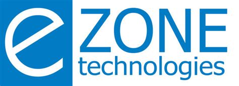 Mcse Ccna Ccnp In Calicut Basic Computer Training Networking