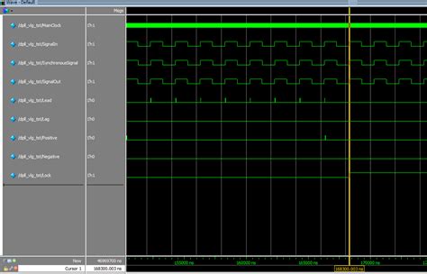 Github Rumengshanheadpllbaseverilog 基于verilog实现的全数字锁相环