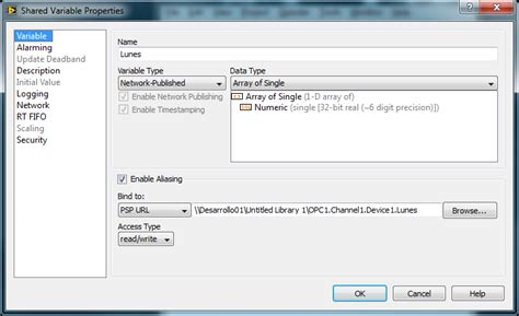 Possible To Use Labview Dsc To Modbus Over Lantronix Using Ethernet Encapsulation Ni Community