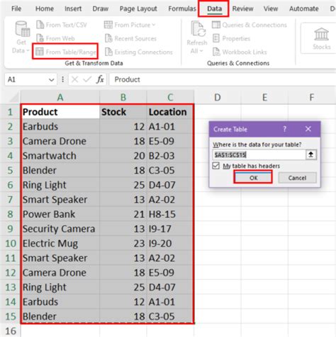 7 Ways To Highlight Duplicates In Microsoft Excel How To Excel