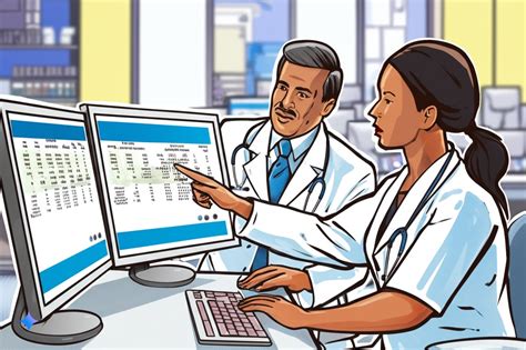 Ppa Coding And Claiming Best Practices Emis Focus