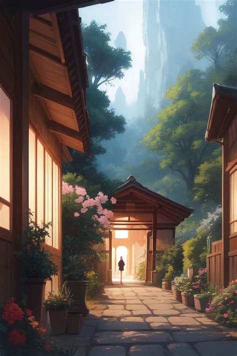 Tatsumaki 53 By Sanen43ai On Deviantart