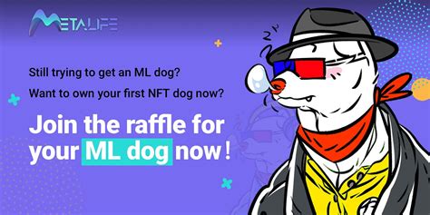 Get A Interactive Nft With Metalifesocial By Rangga Ilham Medium