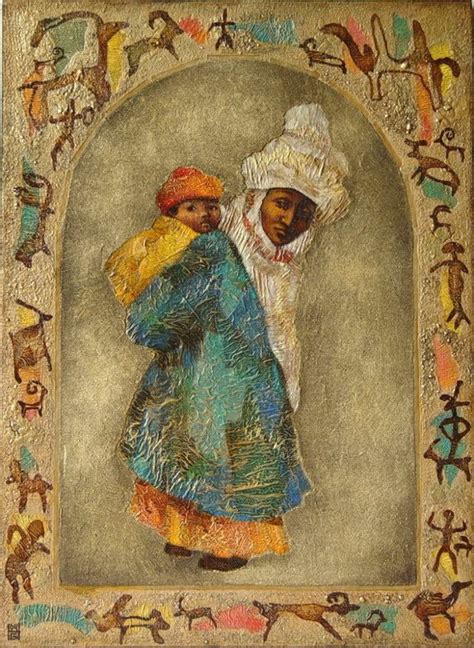 10 современных художников Казахстана которые достойны вашего внимания Художественные рисунки