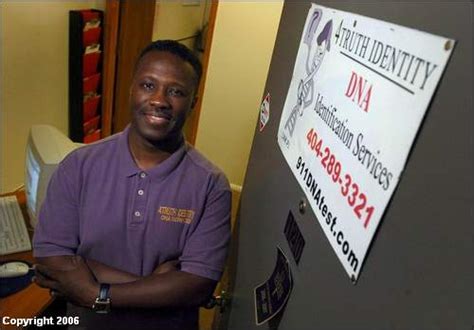 Carnell Smith Gallery