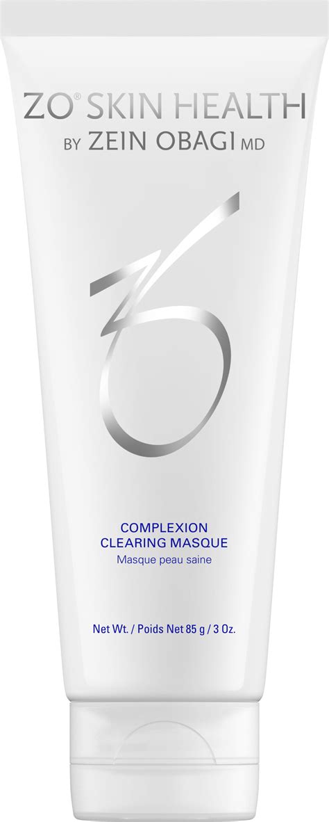 Complexion Clearing Masque Tara Perfurme And Skincare