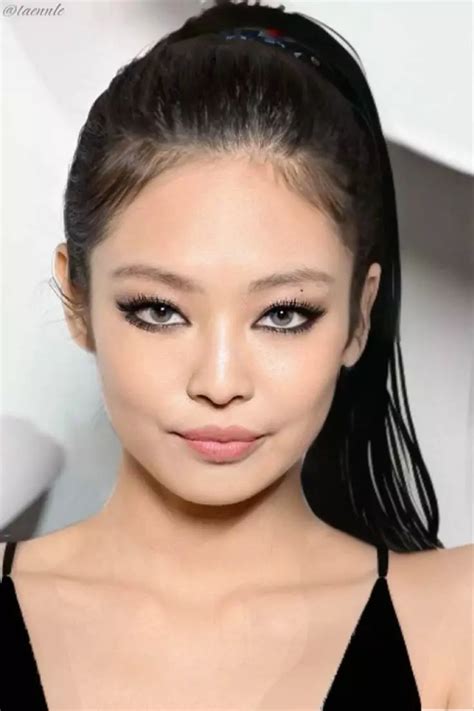 Chat With Jennie Ruby Jane Kim Nsfw Enjoy Free Unrestricted Ai Character Roleplay No Filter