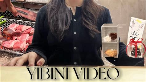 Vlog 내일배움카드국비지원 Uiux학원다니기💻 문과생의 코딩도전기 Youtube