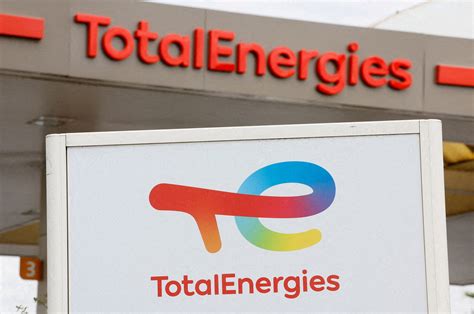 Totalenergies To Start Building 216 Mw Solar Plant In Safrica Reuters