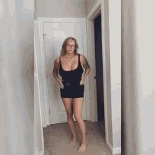 Curvy Gif Curvy Discover Share Gifs