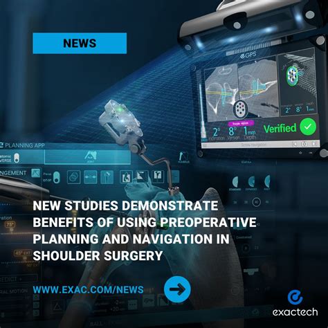 Johnny Daniel Posted On Linkedin