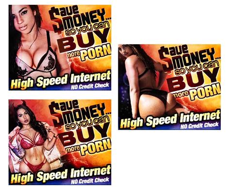 X Web Ad For Porn Website Banner Ad Designs For Liquid Royalty