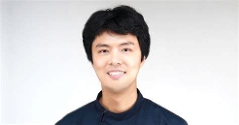 궁클리닉 동안으로 돌아가자v라인리프팅 울쎄라 인기