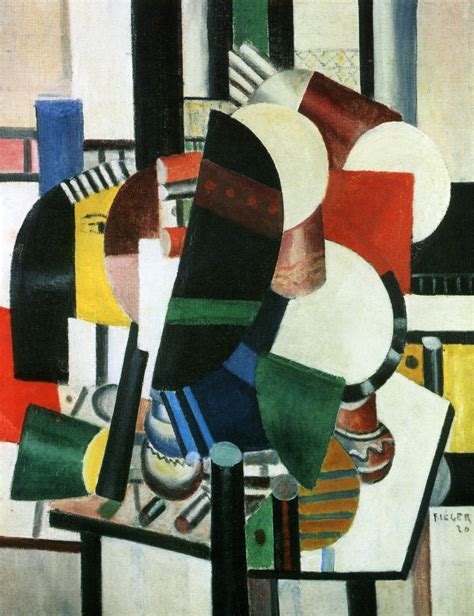 Musical Instruments 1912 By Pablo Picasso Artchive