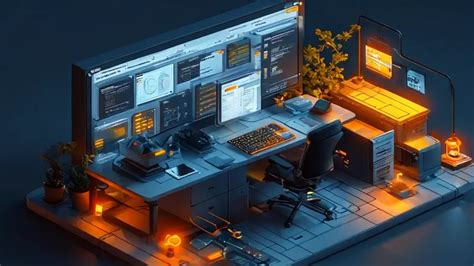 Excel只读密码怎么破解 Pingcode智库