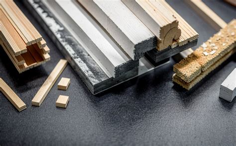 Astm D1143 Pile Load Test Procedures In Foundation Construction