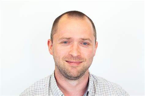 John Mcfadyen Medium