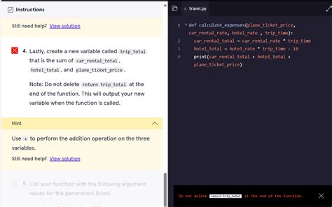 Faq Introduction To Functions Multiple Parameters Page 2 Python
