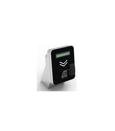 Entry terminals - references | AS Parking - Car Park Technology