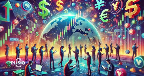 discover the most trusted forex signal providers