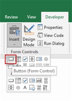 Import Excel Sheet Into Sql Server Table