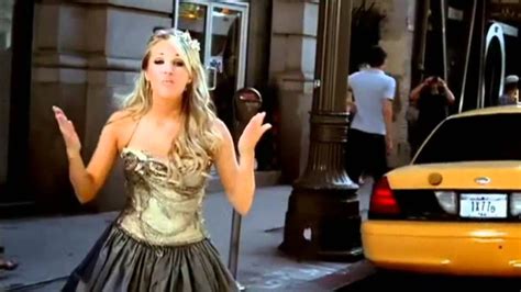 Carrie Underwood Ever Ever After Full Hd 1080p Youtube